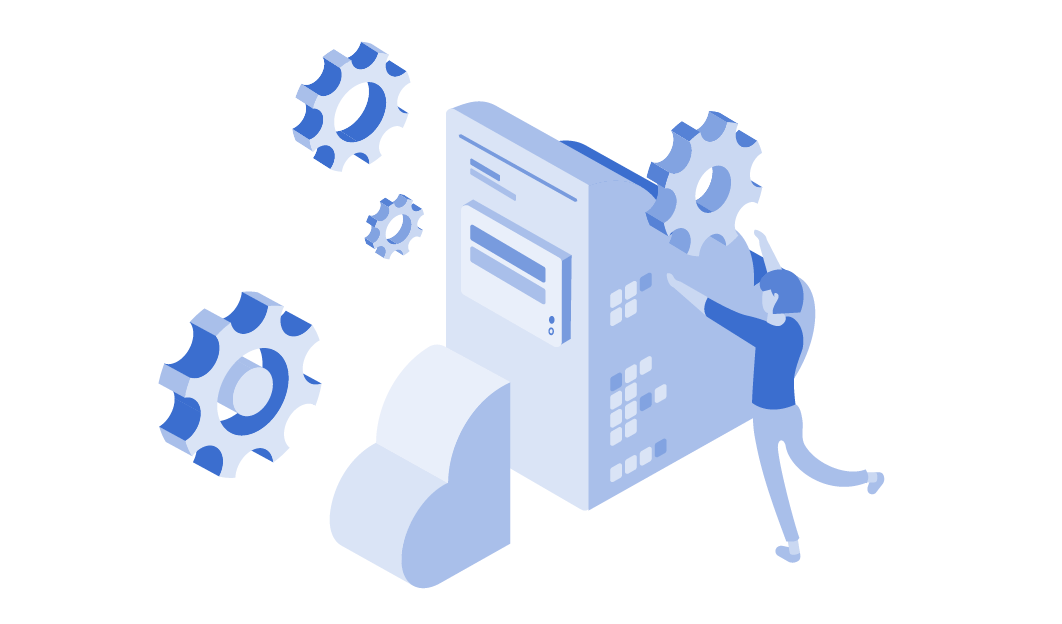 Remote Out-Of-Band Device Management Solution - Allxon swiftDR - Allxon ...