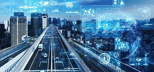 Remote Management with OOB Technology - Allxon Inc.