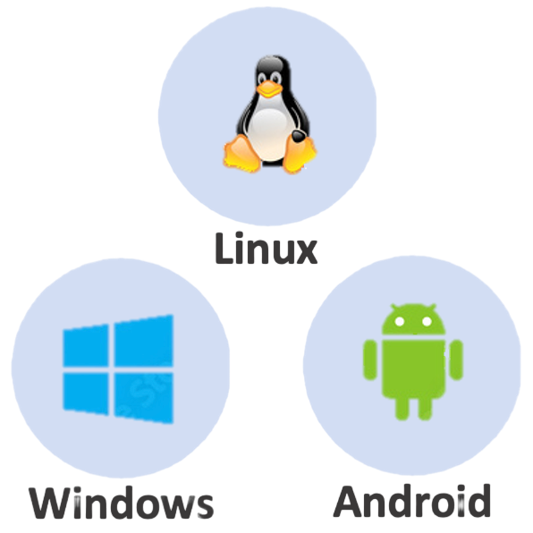 The Out-of-Band Device Management Expert at the Edge | Allxon