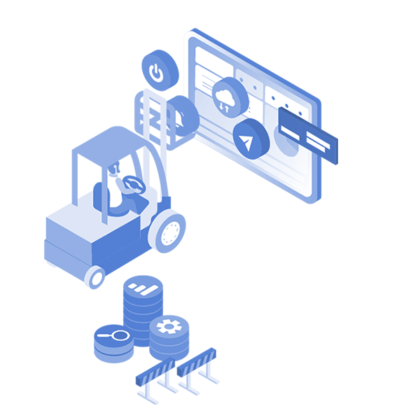 Remote Management with OOB Technology - Allxon Inc.