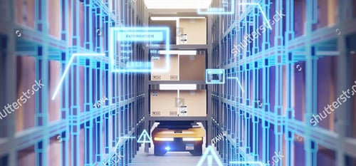 Remote Management with OOB Technology - Allxon Inc.