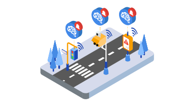 Out-Of-Band Technology with SaaS Services | Allxon