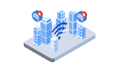 Out-Of-Band Technology with SaaS Services | Allxon