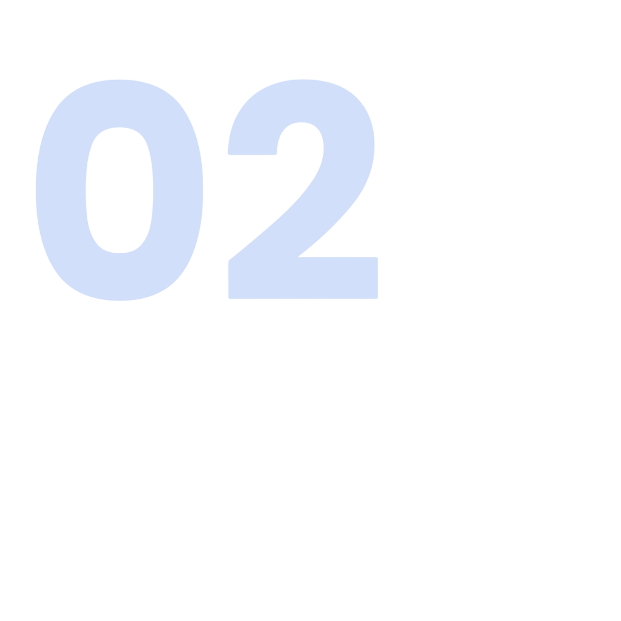 Power Actions - Out-Of-Band Manageability | Allxon