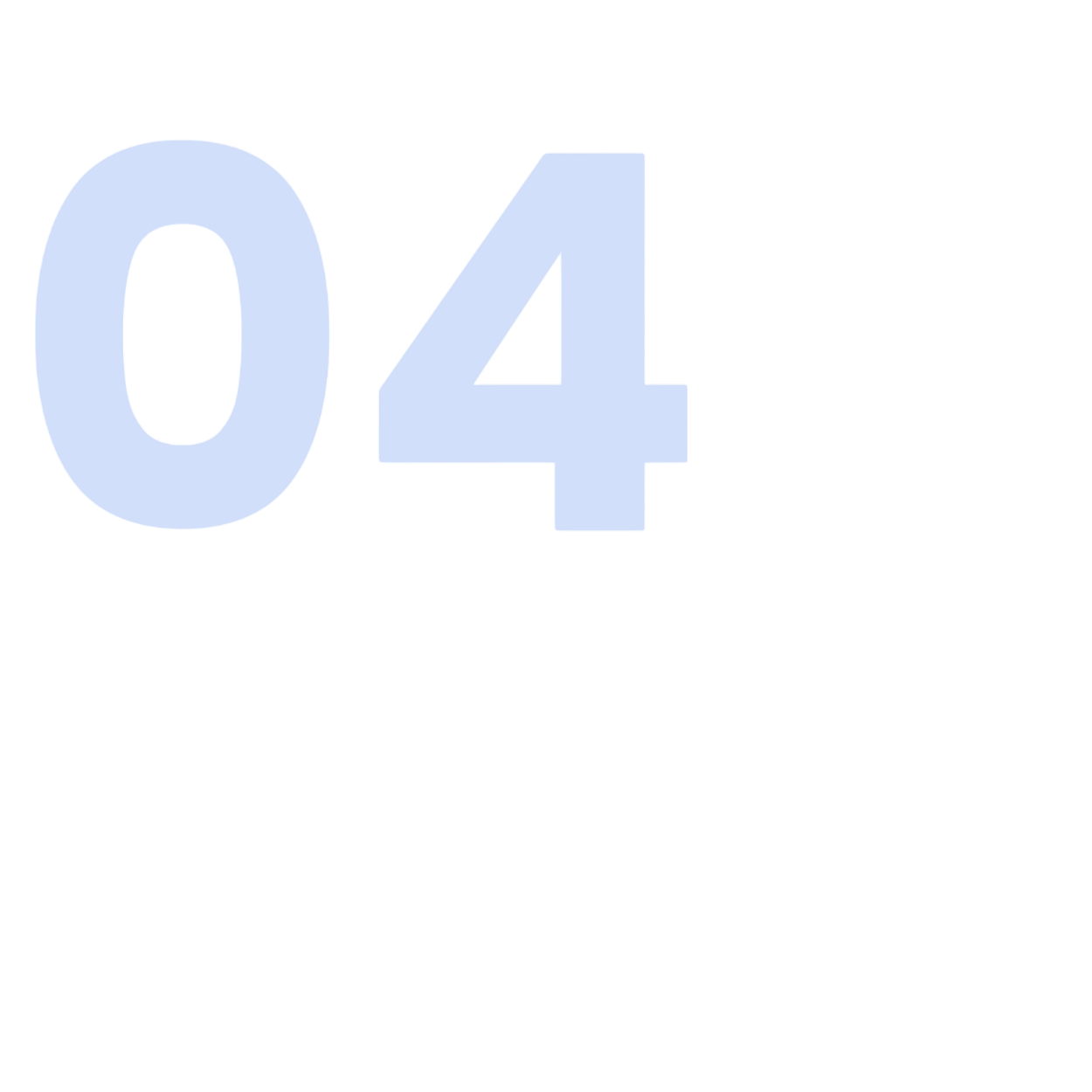 Network Support - Out-Of-Band Manageability | Allxon