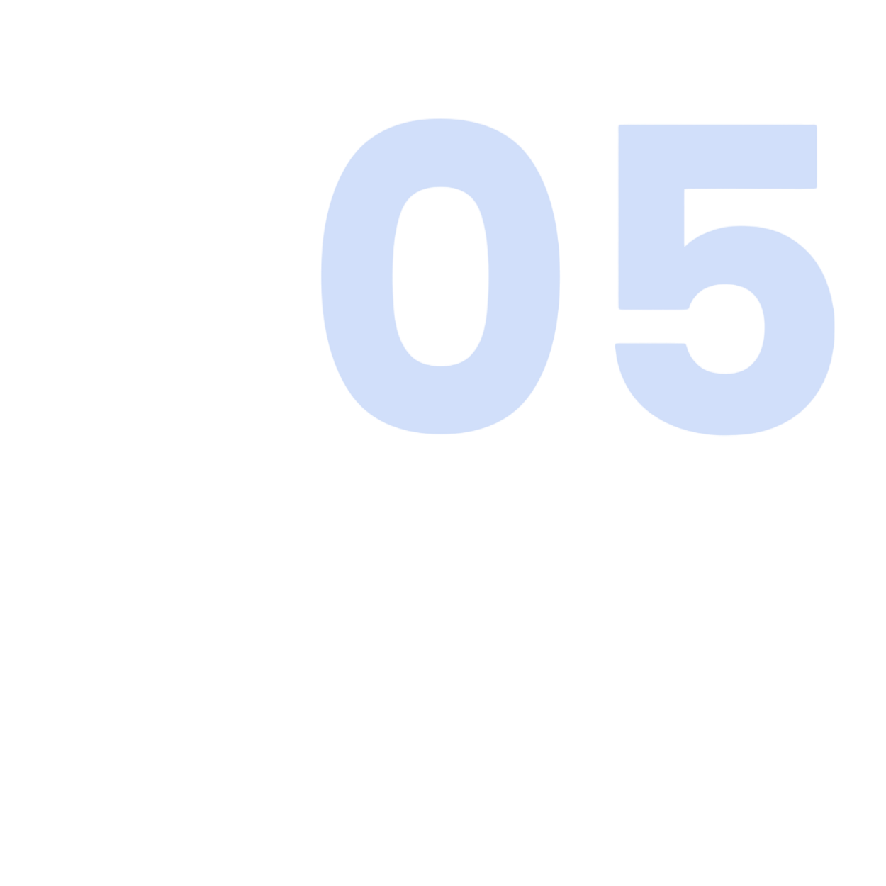 Network Support - Out-Of-Band Manageability | Allxon