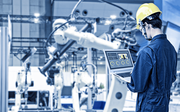 3 Adaptable Cloud Architectures for Edge AI Device Management