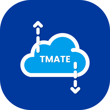 Tmate Add-In Plugin | Allxon Plugin Station