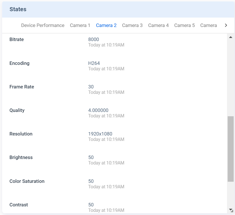 How to Use VST Plugin