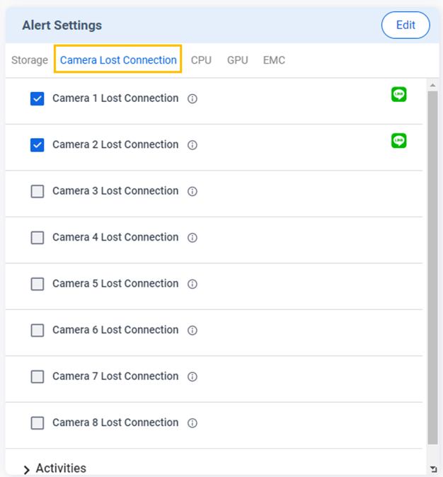How to Use VST Plugin