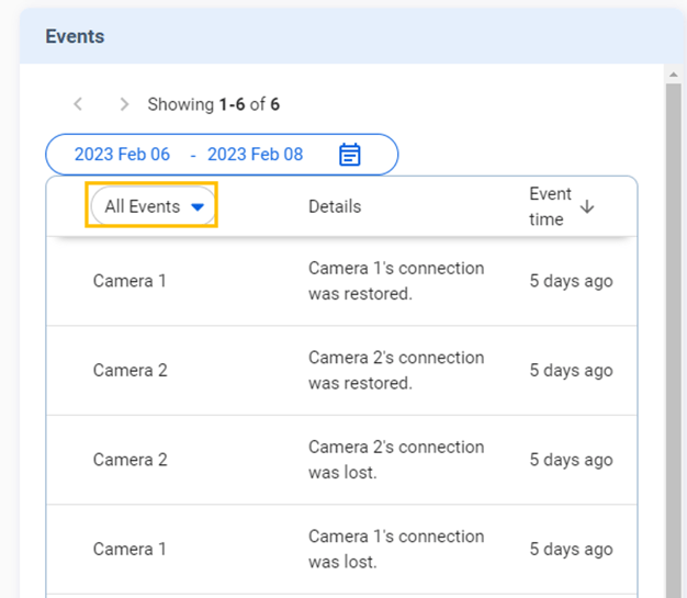 How to Use VST Plugin