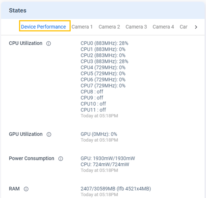 How to Use VST Plugin