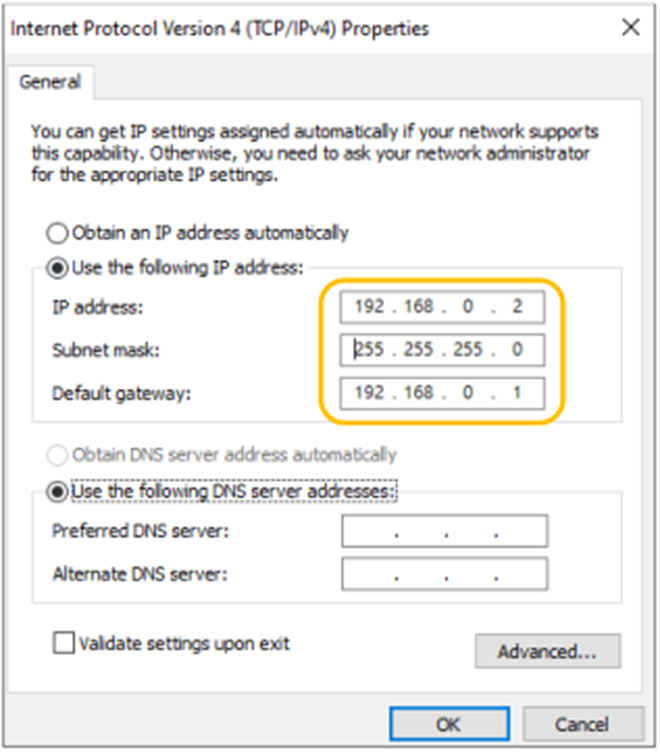 Cloudflare Migration Plan