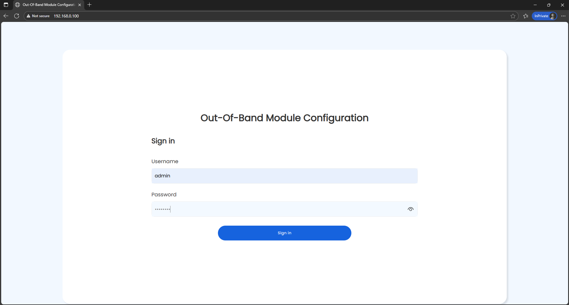 Cloudflare Migration Plan