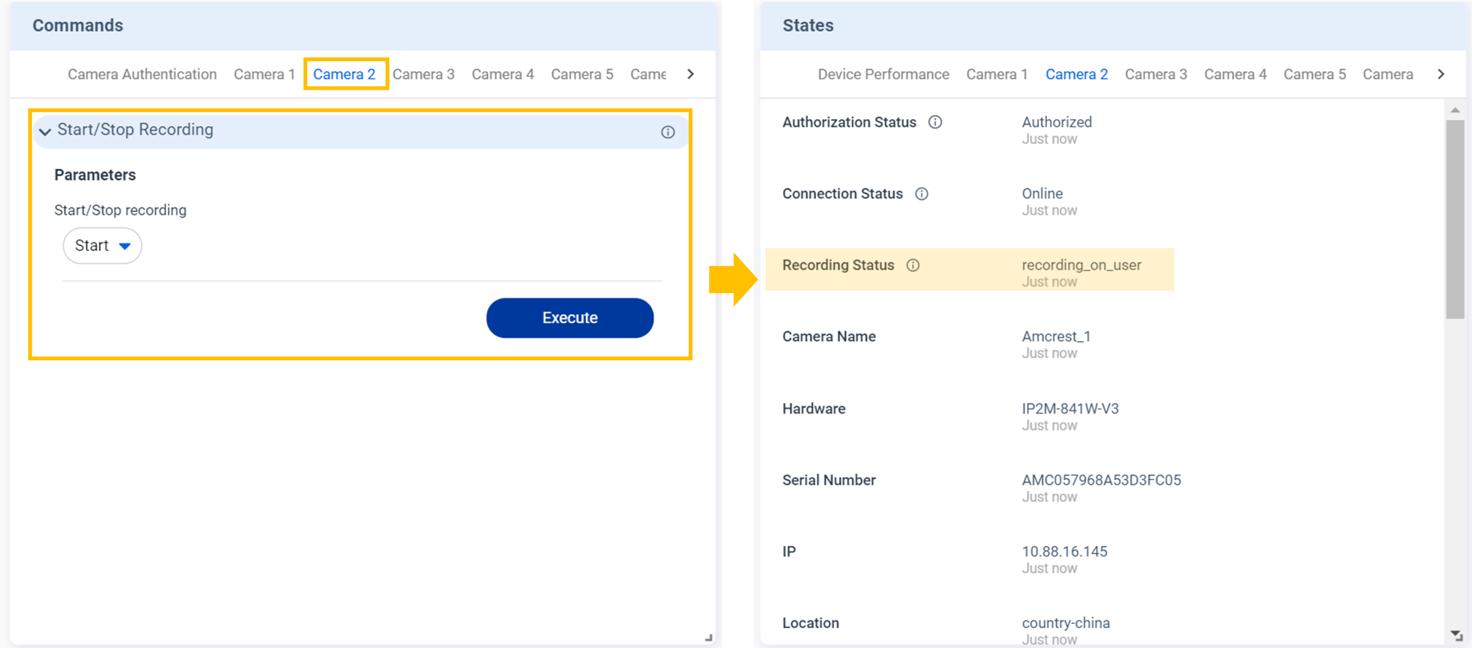 How to Use VST Plugin