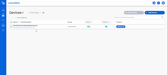 5 Steps on How to Set Up Alert Notifications on Slack