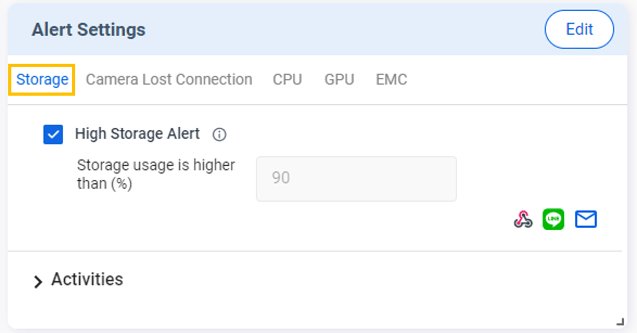 How to Use VST Plugin