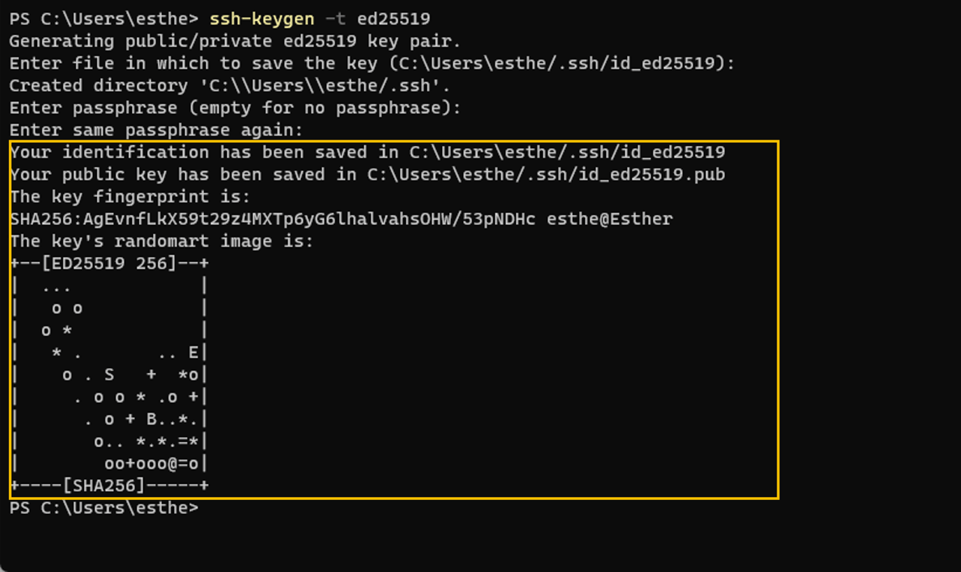 How to Use Upterm Add-In Plugin
