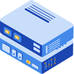 Install Allxon Agent via Command