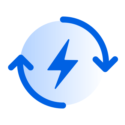 Edge AI Device Management SaaS with OOB Solutions│Allxon