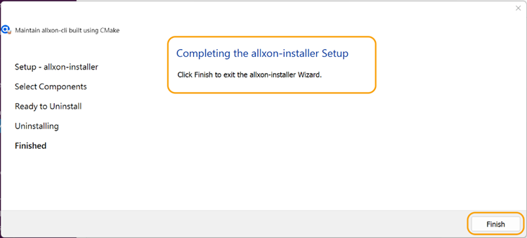 How to Delete Device